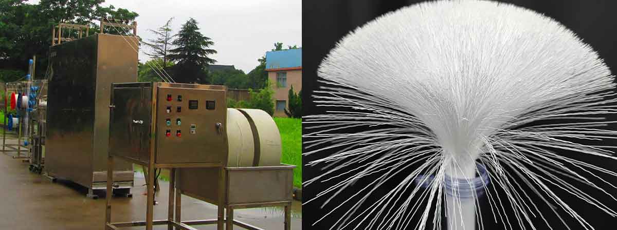 Hollow Fiber Filters: Benefits and Drawbacks Explained - HFSM