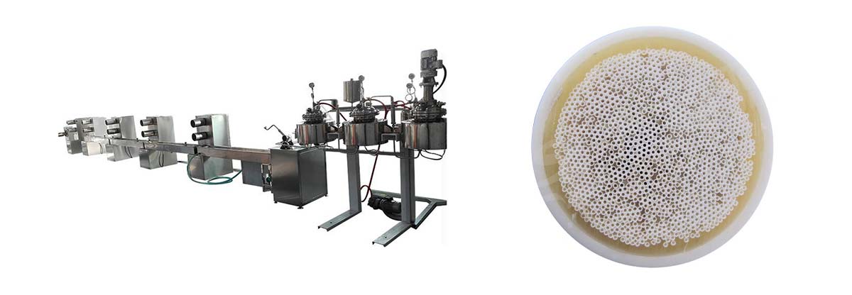 Hollow Fiber Filters: Benefits and Drawbacks Explained - HFSM