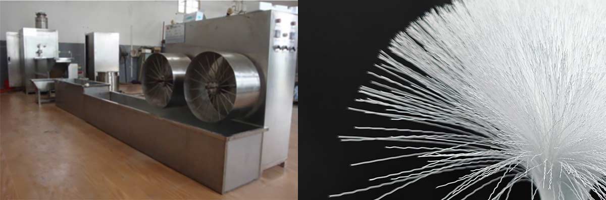 Step-by-Step Guide to Choosing the Right Hollow Fiber Membrane Filter ...