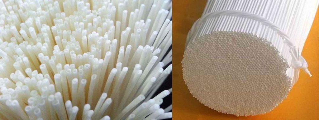 Hollow Fiber Spinneret - Spinnerette Manufacturers - HFSM