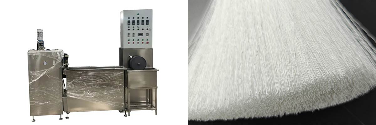 Never Overlook These Hollow Fiber Ultrafilter Design Essentials - HFSM