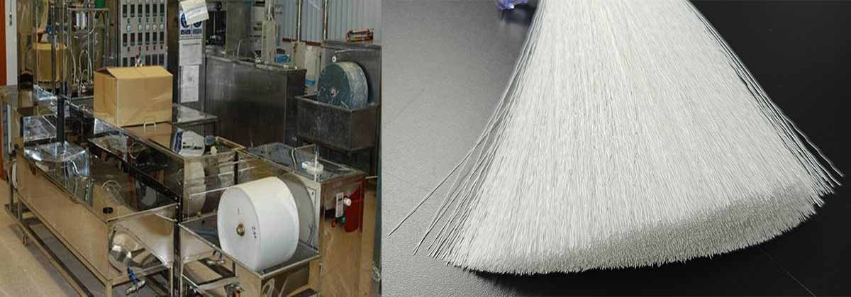 Step-by-Step Guide to Choosing the Right Hollow Fiber Membrane Filter ...