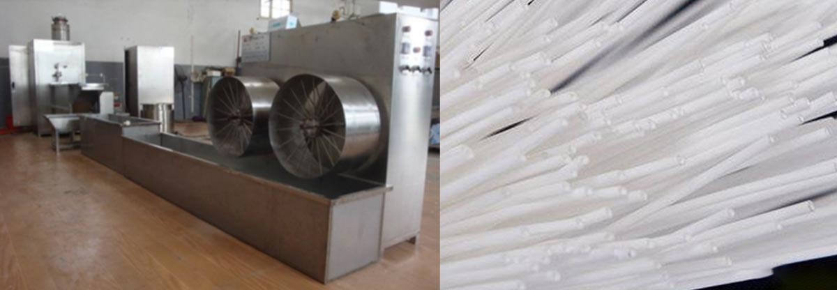 Why PTFE Hollow Fiber Membrane Enhancements Matter Today? - HFSM