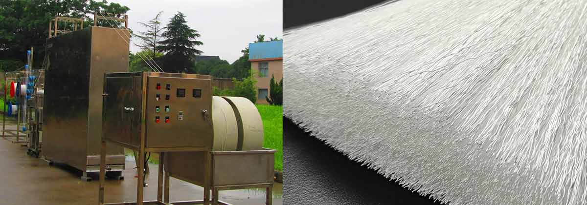 A Comprehensive Guide to Hollow Fiber Spinneret Design and Applications ...