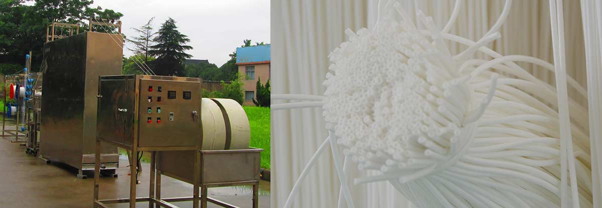 A Comprehensive Guide to Hollow Fiber Spinneret Design and Applications ...