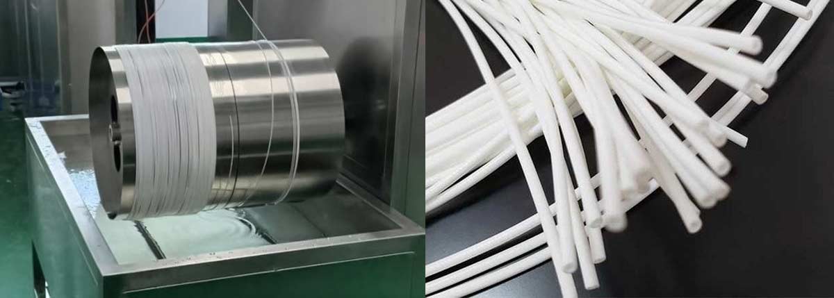 How Hollow Fiber Spinning Machine Is Transforming Medical Technology ...