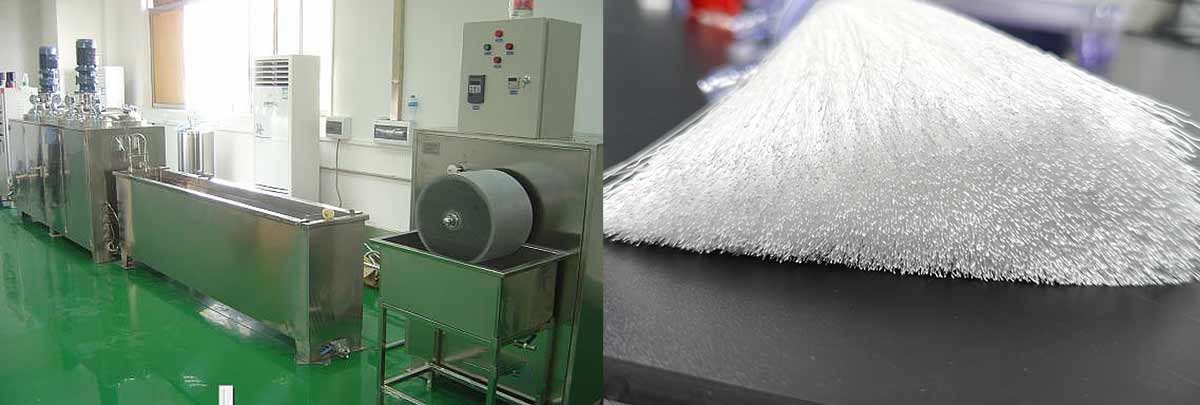 What Is PES Membrane and How Is It Used in Filtration? - HFSM