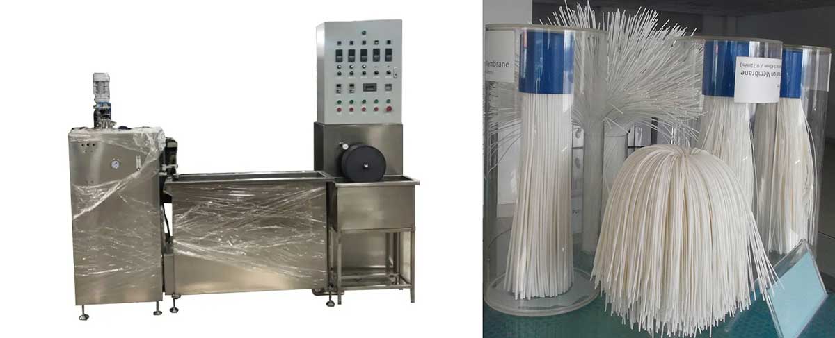 Why PES Filter Is Essential for Laboratory Filtration? - HFSM