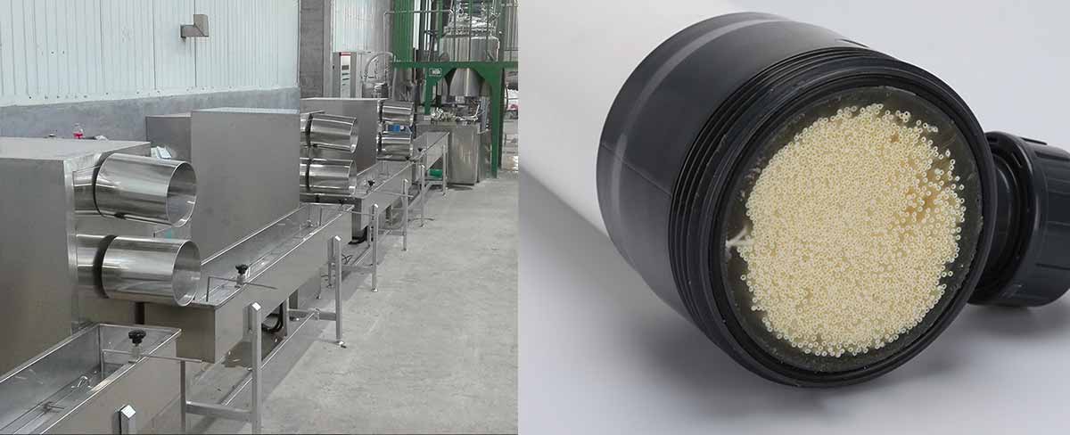 Tracing the History and Evolution of Polytetrafluoroethylene Membrane ...